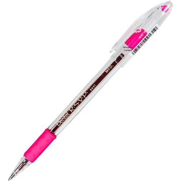 BALLPOINT PENS - Stationery and Office Supplies Jamaica Ltd.
