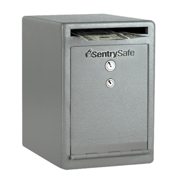 Safes - Stationery and Office Supplies Jamaica Ltd.
