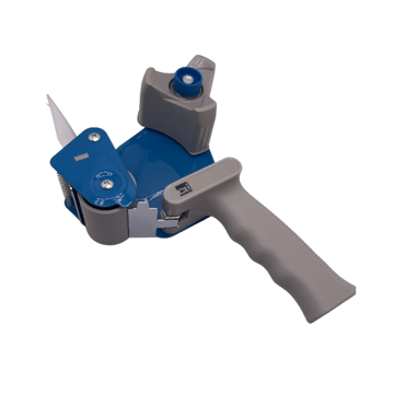 Tape, Fasteners & Mounting - Stationery and Office Supplies Jamaica Ltd.