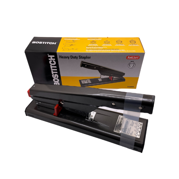 Bostitch H.D. Stapler #B310HDS - Stationery and Office Supplies Jamaica Ltd.