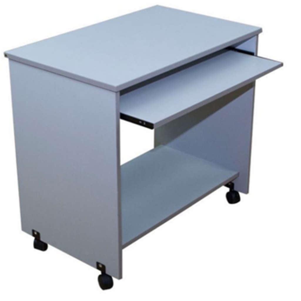 HiTop - Stationery and Office Supplies Jamaica Ltd.