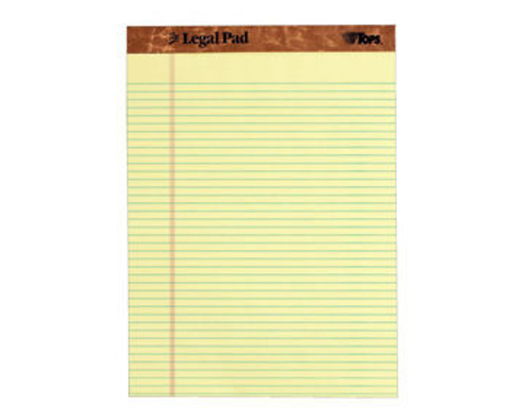 Notebooks & Pads - Stationery and Office Supplies Jamaica Ltd.