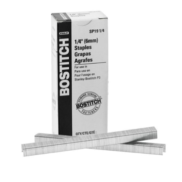 Staples - Stationery and Office Supplies Jamaica Ltd.