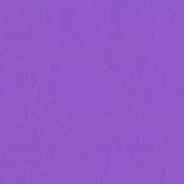 Bristol Paper - Stationery and Office Supplies Jamaica Ltd.