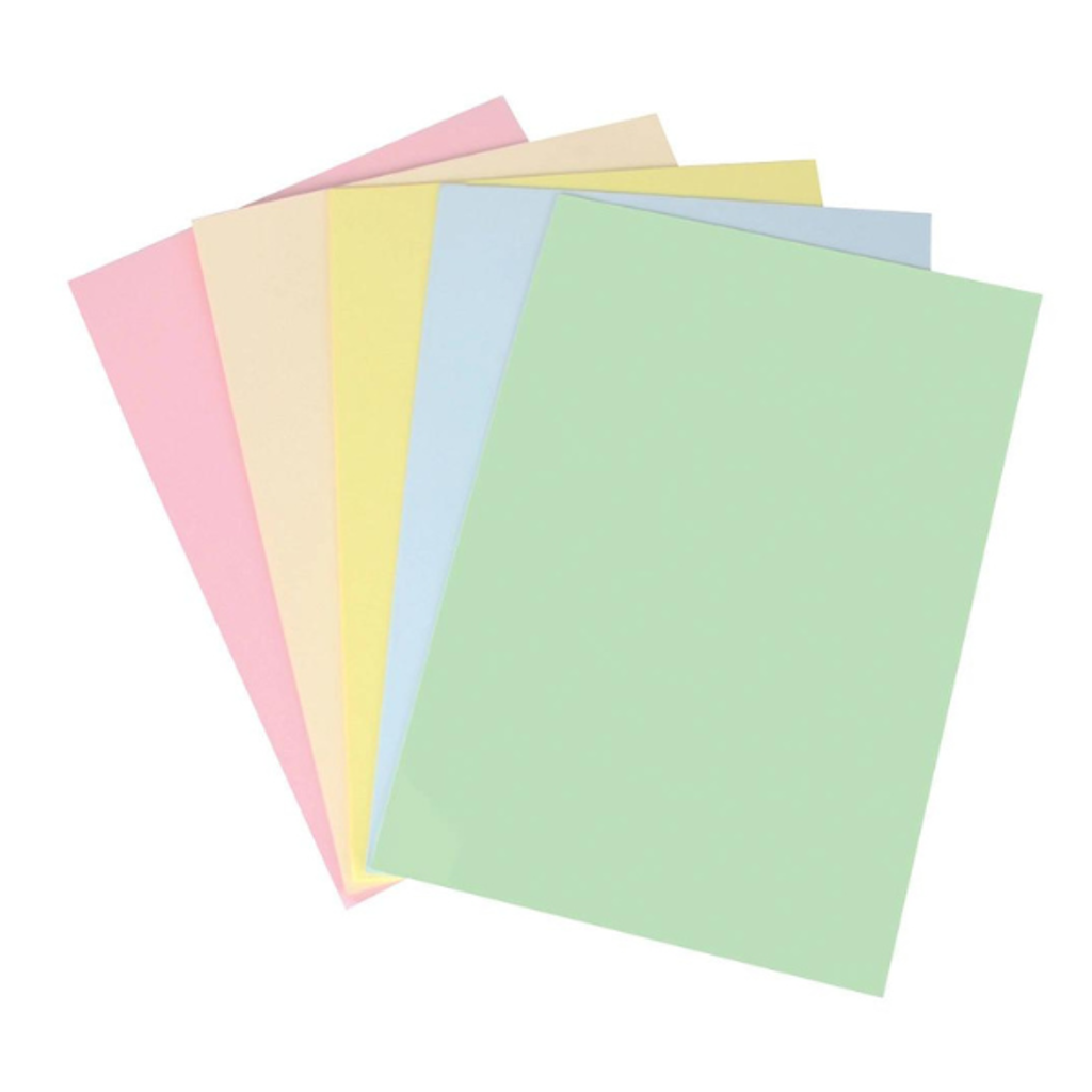 Paper - Stationery and Office Supplies Jamaica Ltd.