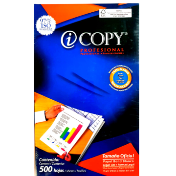 Paper - Stationery and Office Supplies Jamaica Ltd.