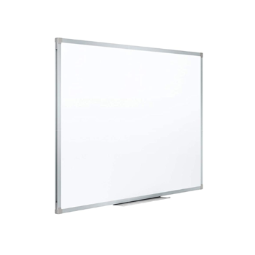 Whiteboard - Stationery and Office Supplies Jamaica Ltd.