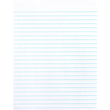 Ruled Paper - Stationery and Office Supplies Jamaica Ltd.