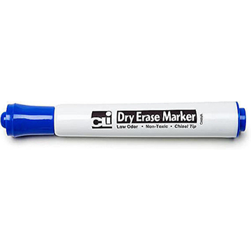 Markers - Stationery and Office Supplies Jamaica Ltd.