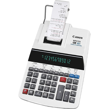 Calculator - Stationery and Office Supplies Jamaica Ltd.
