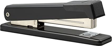 Stapler - Stationery and Office Supplies Jamaica Ltd.