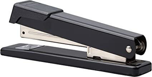 Bostitch Full Metal Stapler #B515 - Stationery and Office Supplies ...