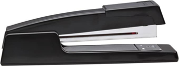 Stapler - Stationery and Office Supplies Jamaica Ltd.