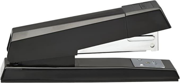 Stapler - Stationery and Office Supplies Jamaica Ltd.