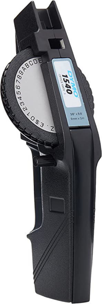 Dymo Office Mate II Label Maker #1540 - Stationery and Office Supplies ...