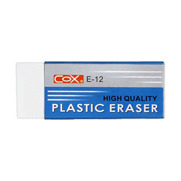 Erasers & Correction - Stationery and Office Supplies Jamaica Ltd.