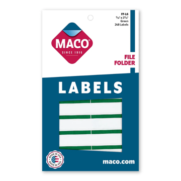 Labels - Stationery and Office Supplies Jamaica Ltd.