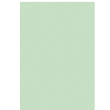 Bristol Paper - Stationery and Office Supplies Jamaica Ltd.