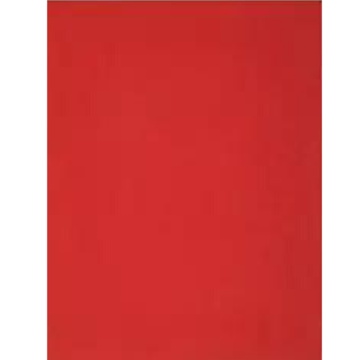 Bristol Paper - Stationery and Office Supplies Jamaica Ltd.