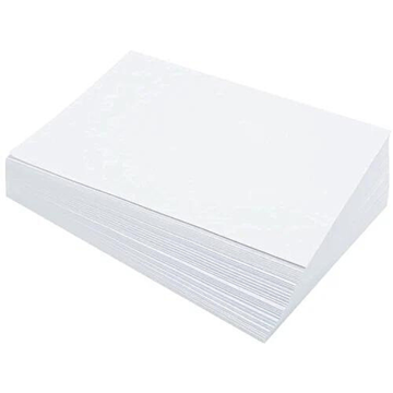 Photocopy Paper White - Stationery and Office Supplies Jamaica Ltd.