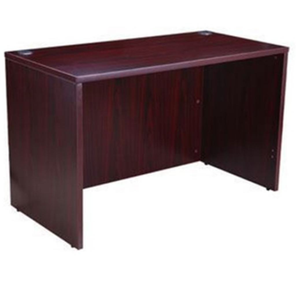 HiTop - Stationery and Office Supplies Jamaica Ltd.