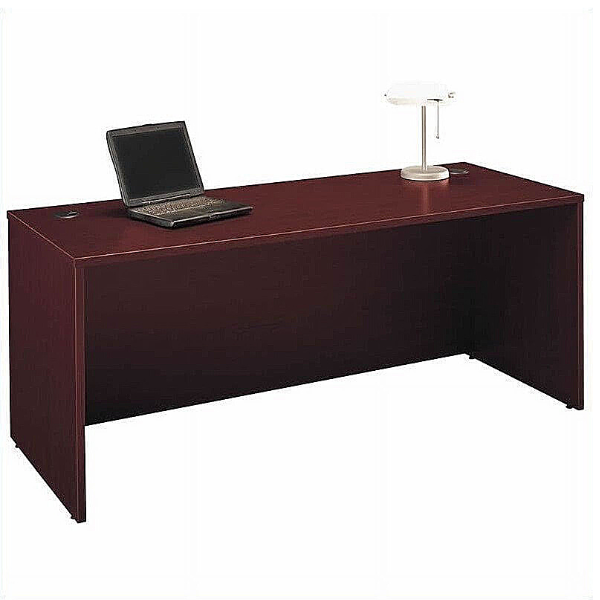 Hitop 71 x 36 Standard Desk - Stationery and Office Supplies Jamaica Ltd.