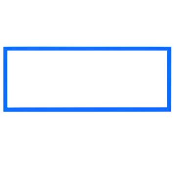 Crack & Peel Labels - Stationery and Office Supplies Jamaica Ltd.