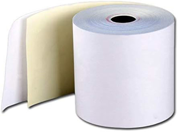 Adding Machine Rolls - Stationery and Office Supplies Jamaica Ltd.