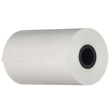 Adding Machine Rolls - Stationery and Office Supplies Jamaica Ltd.
