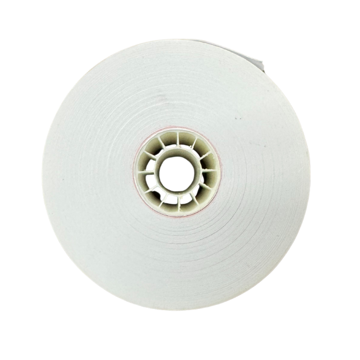 Products tagged with 'cash register roll' - Stationery and Office ...