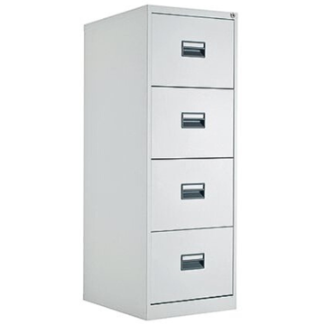 filing cabinets - Stationery and Office Supplies Jamaica Ltd.