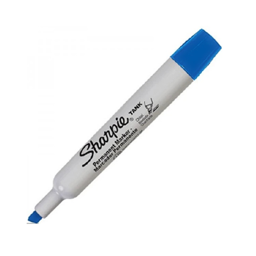Permanent Markers - Stationery and Office Supplies Jamaica Ltd.