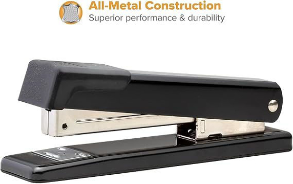 Bostitch Full Metal Stapler #B515 - Stationery and Office Supplies ...