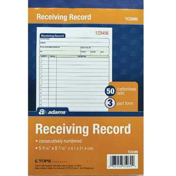 Notebooks & Pads - Stationery and Office Supplies Jamaica Ltd.