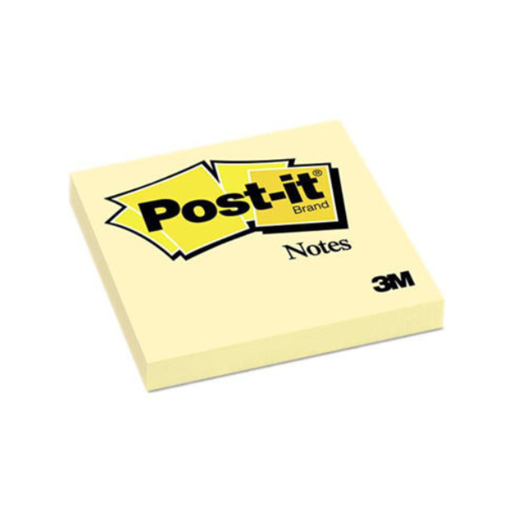 Post-it Notes & Flags - Stationery and Office Supplies Jamaica Ltd.
