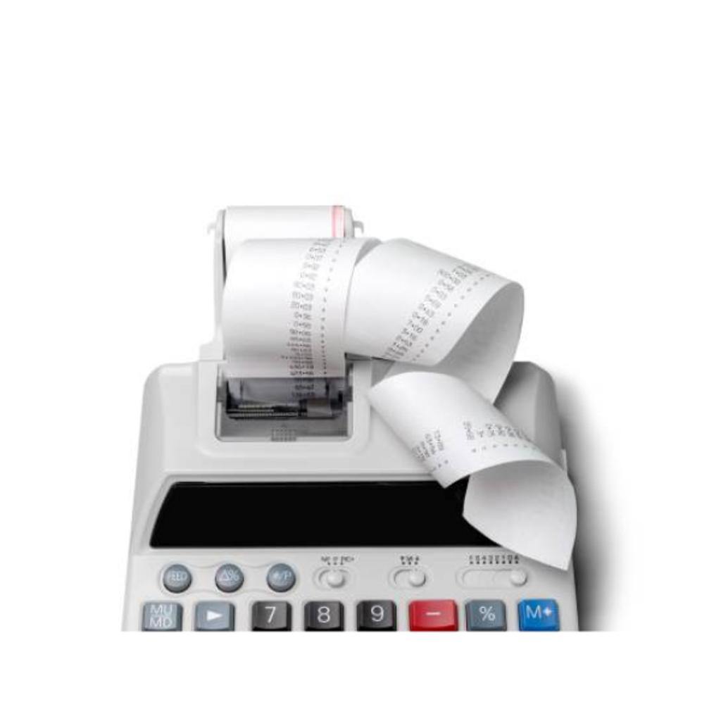 Rolls - Stationery and Office Supplies Jamaica Ltd.