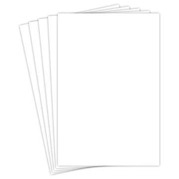 Products tagged with 'copy paper' - Stationery and Office Supplies ...