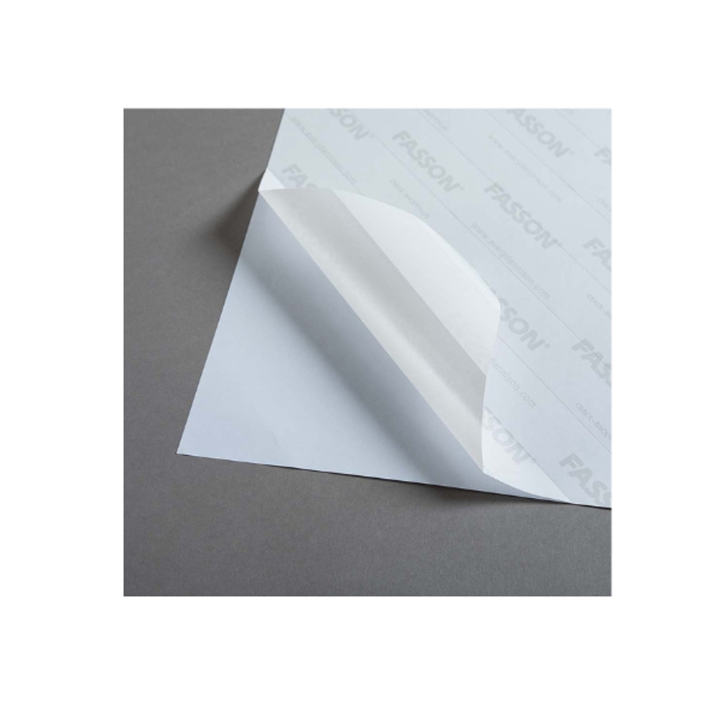 Labels - Stationery and Office Supplies Jamaica Ltd.