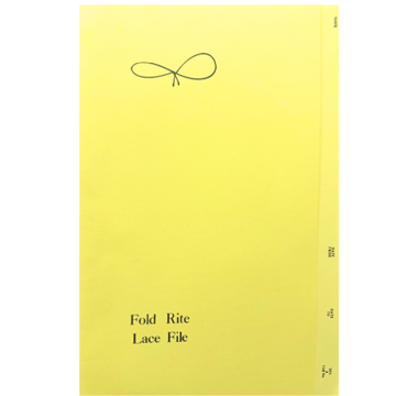 Products tagged with 'lace file' - Stationery and Office Supplies ...