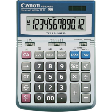Calculator - Stationery and Office Supplies Jamaica Ltd.