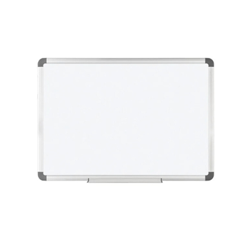 Whiteboard - Stationery and Office Supplies Jamaica Ltd.