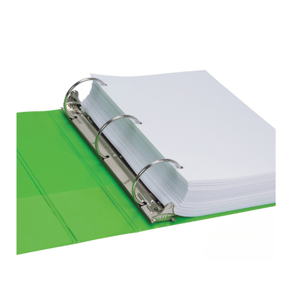 Binders - Stationery and Office Supplies Jamaica Ltd.
