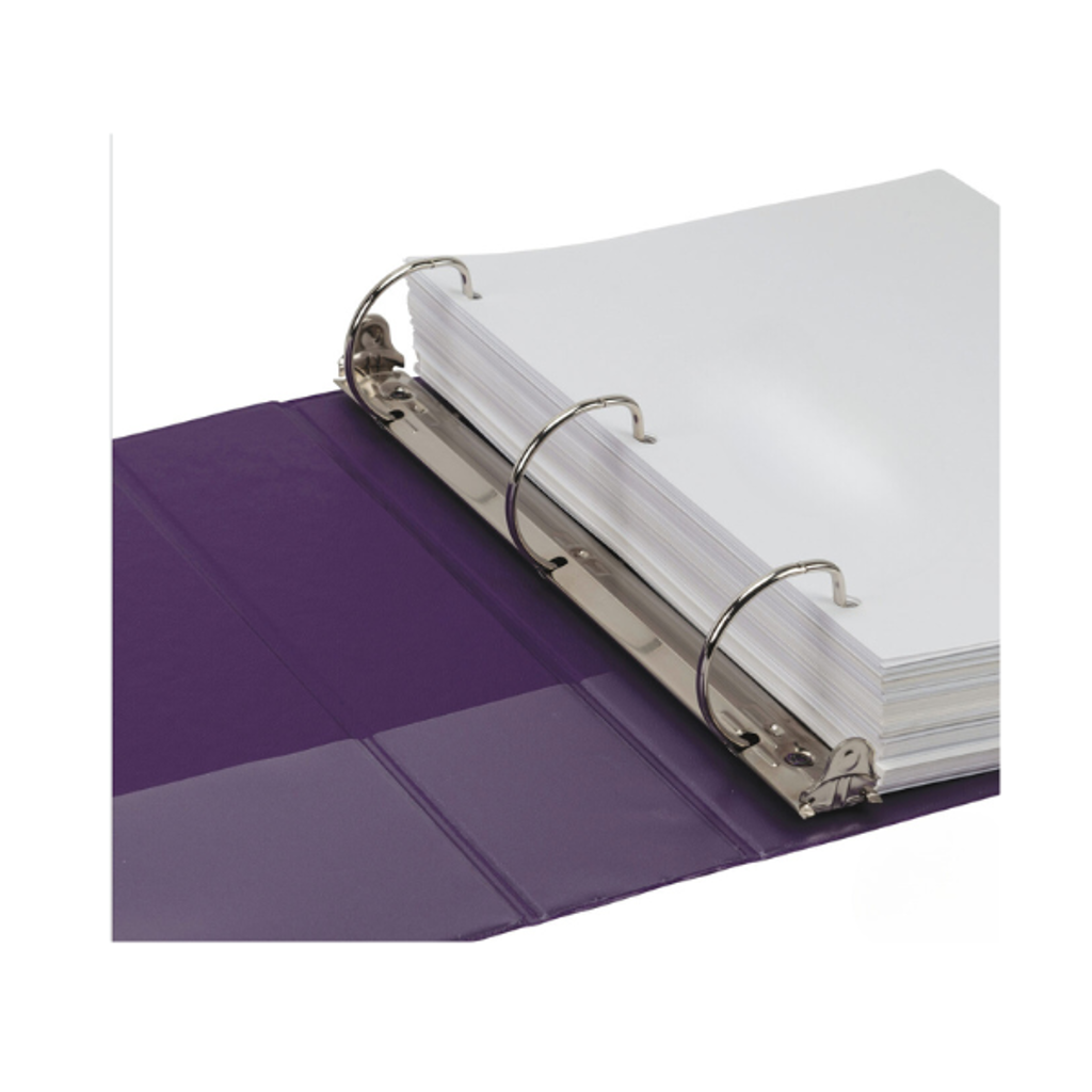 Binders - Stationery and Office Supplies Jamaica Ltd.