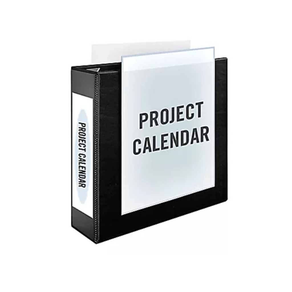 Binders - Stationery and Office Supplies Jamaica Ltd.