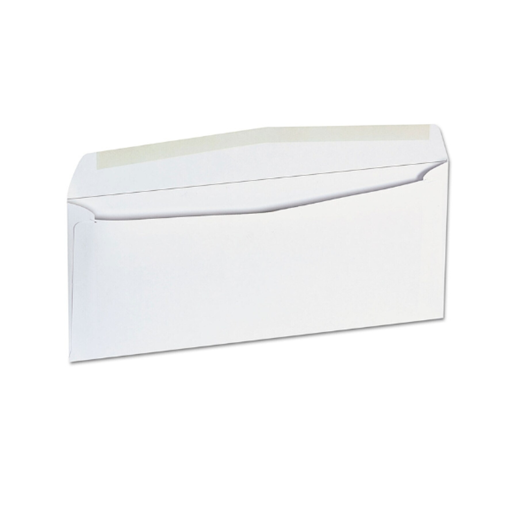Envelopes - Stationery and Office Supplies Jamaica Ltd.
