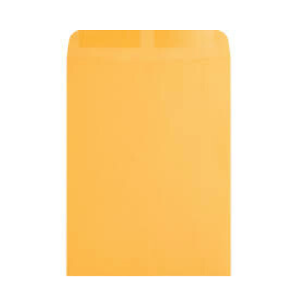 Envelopes - Stationery and Office Supplies Jamaica Ltd.
