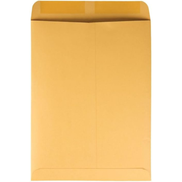 Envelopes - Golden Kraft - Stationery and Office Supplies Jamaica Ltd.