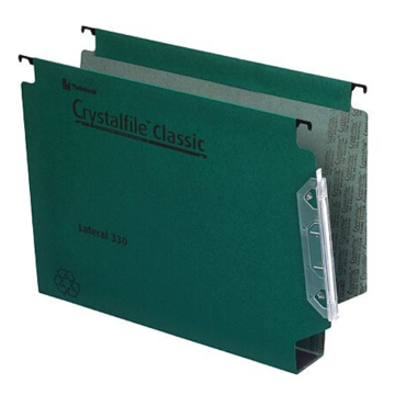 Products tagged with 'lateral pocket' - Stationery and Office Supplies ...