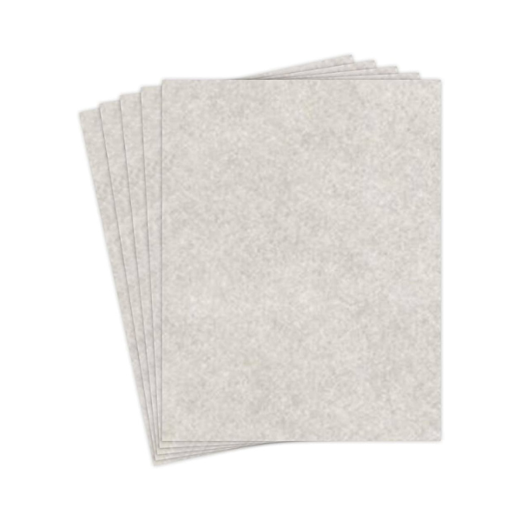 Paper - Stationery and Office Supplies Jamaica Ltd.