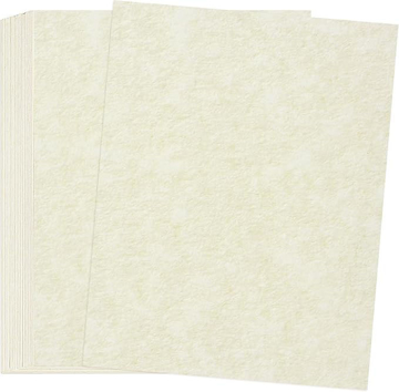 Parchment Paper - Stationery and Office Supplies Jamaica Ltd.